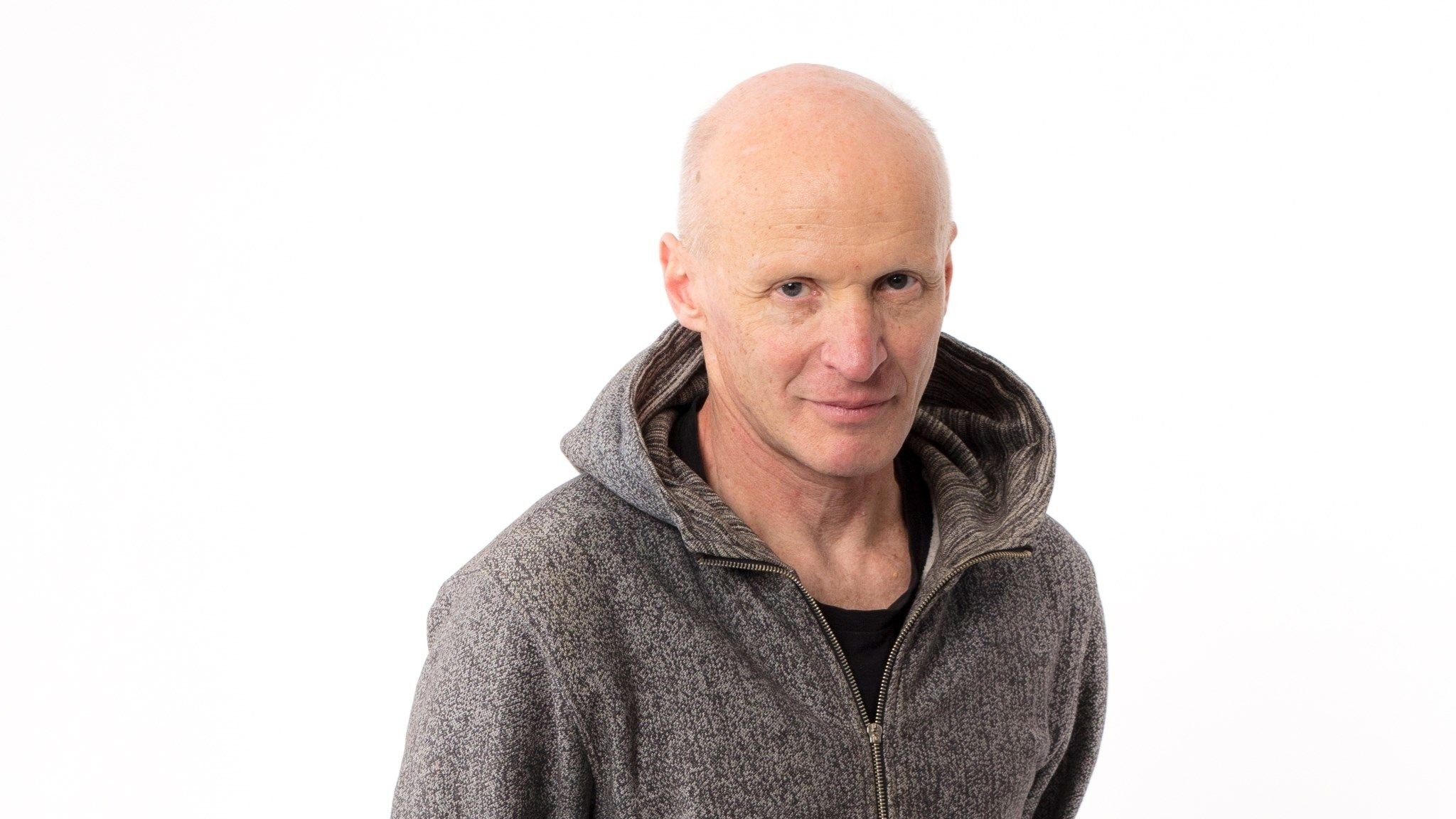 Max Lapitskij - AdoroCinema