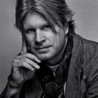 Kent Wingerak - AdoroCinema