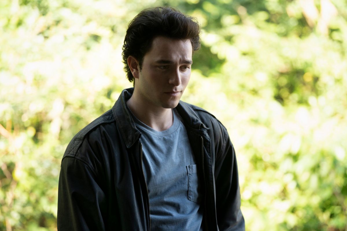 Stargirl : Stargirl : Fotos Cameron Gellman - 35 no 73 - AdoroCinema