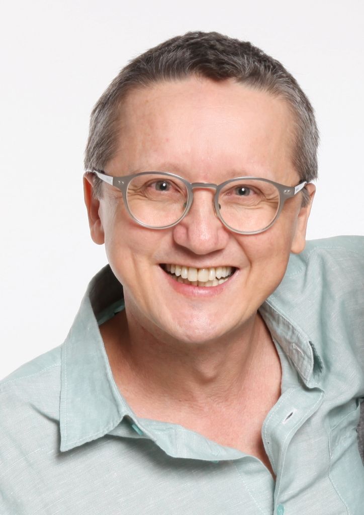 Jorge Ritchie - AdoroCinema