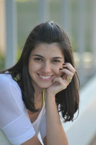 Veronica Debom - AdoroCinema