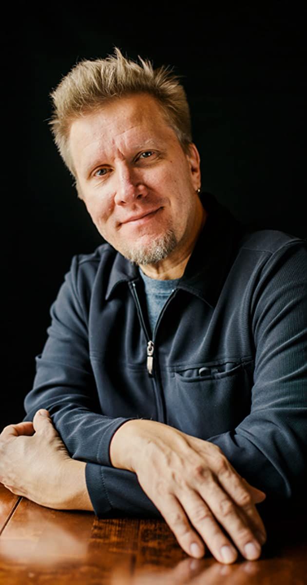 Jari Olavi Rantala - AdoroCinema