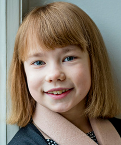 Eedit Patrakka - AdoroCinema