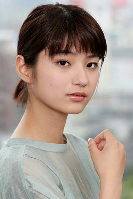 Aju Makita - AdoroCinema