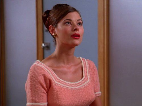 Pôster Mad Men 2ª temporada - Pôster 56 no 321 - AdoroCinema