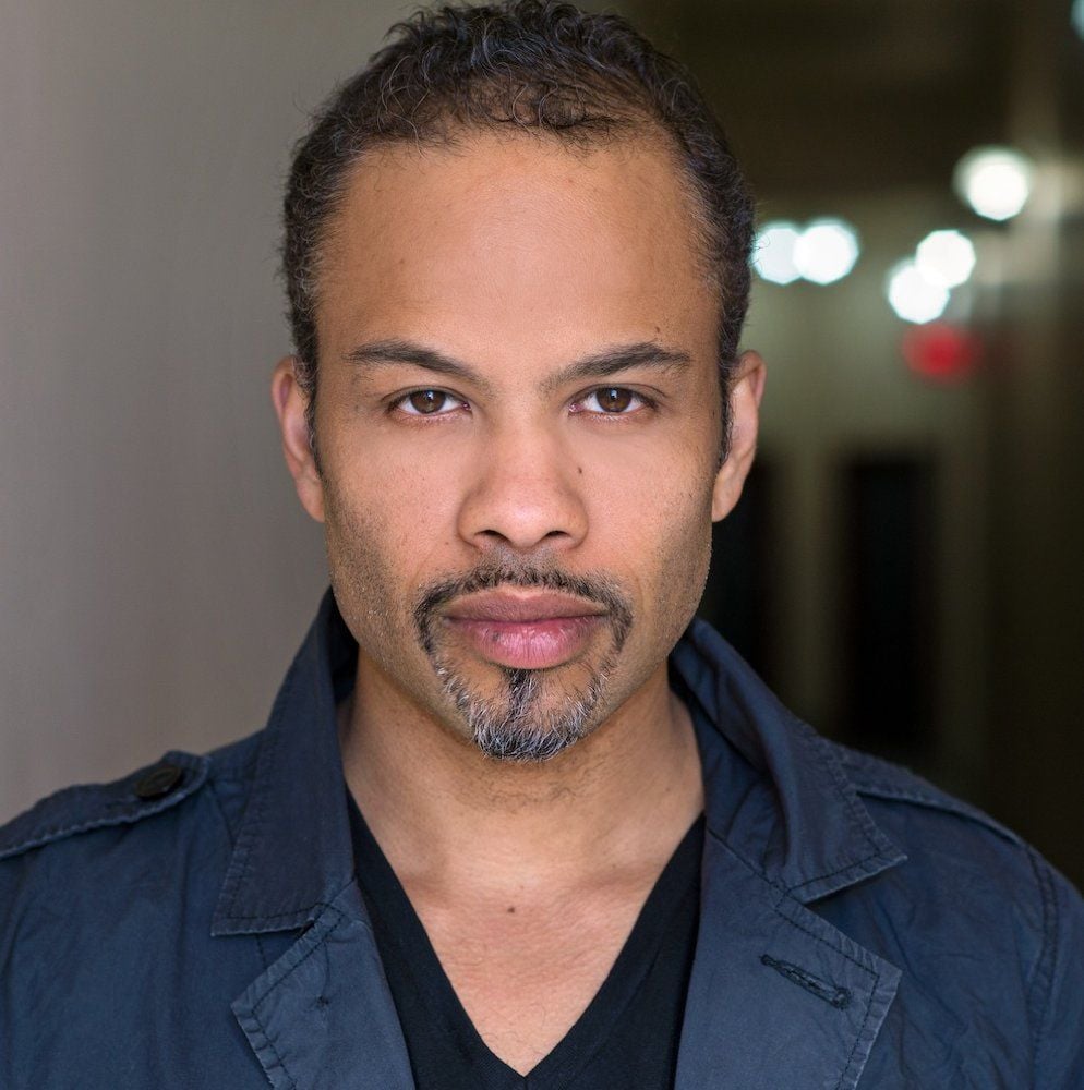 Christian Paul : Filmografia - AdoroCinema