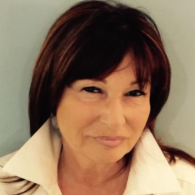 Irene Litinsky - AdoroCinema