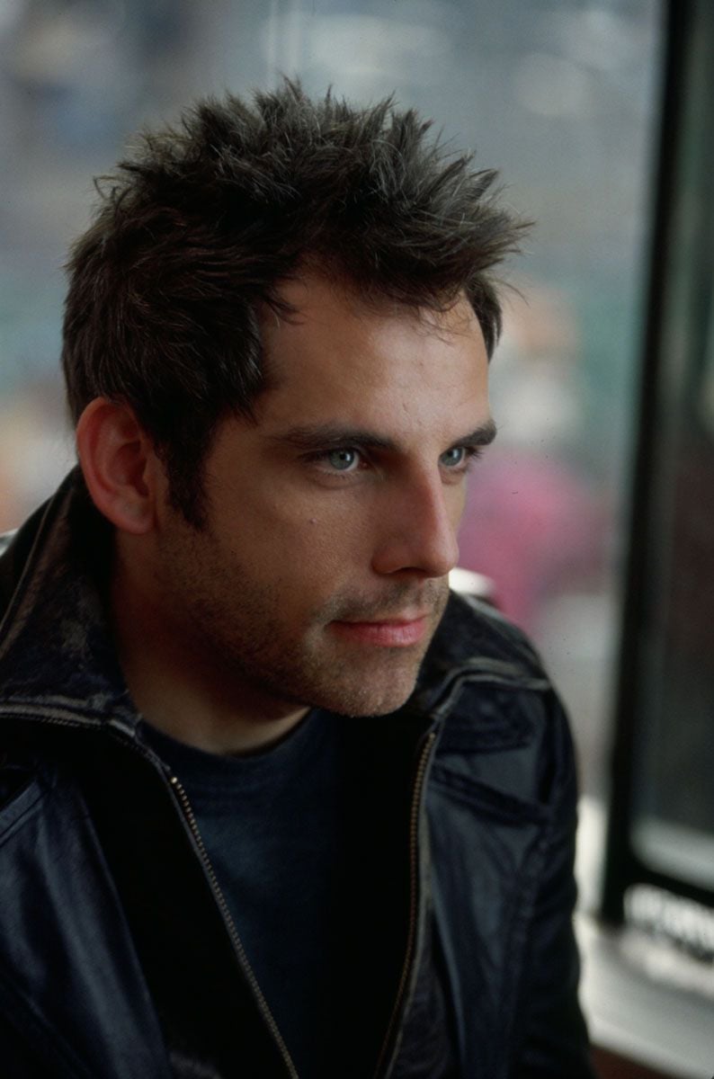 Foto de Ben Stiller - Heróis Muito Loucos : Fotos Ben Stiller - Foto 42 ...