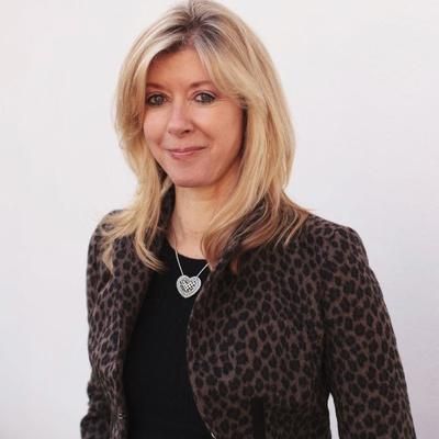 Mary Bissell - AdoroCinema