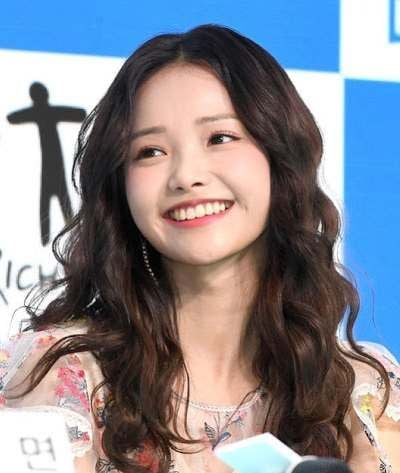 Yeon-Soo Ha - AdoroCinema