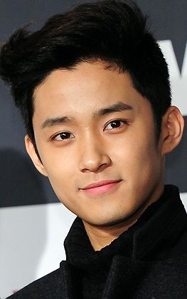 Lee Jae-jin - AdoroCinema