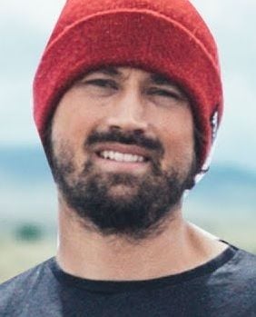 Nelson Pinto - AdoroCinema