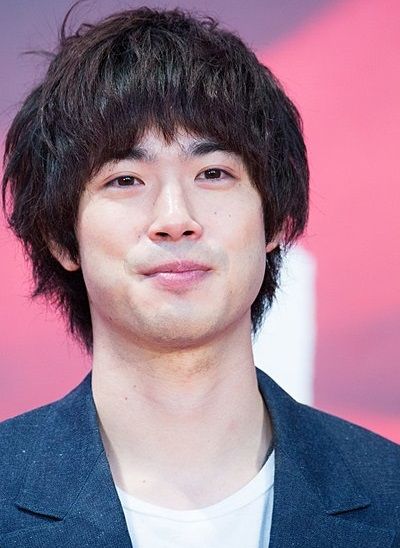 Daichi Watanabe - AdoroCinema