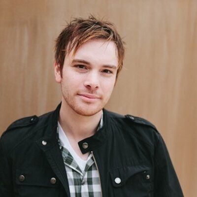 Benjamin Epstein - AdoroCinema