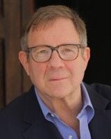 Robert Nathan - AdoroCinema