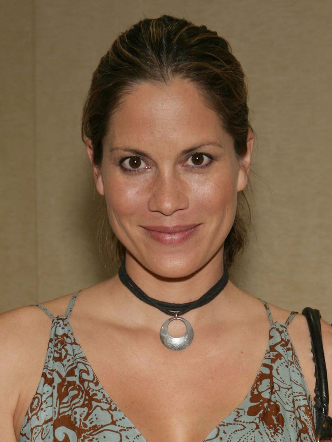 Maxine Bahns - AdoroCinema