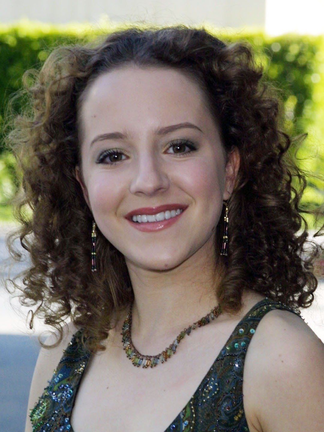 Olivia Hack's Instagram, Twitter & Facebook on IDCrawl