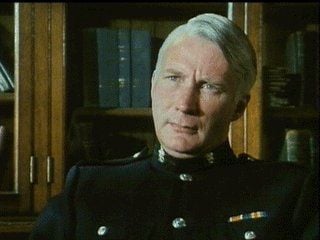 Peter Penry-Jones - AdoroCinema