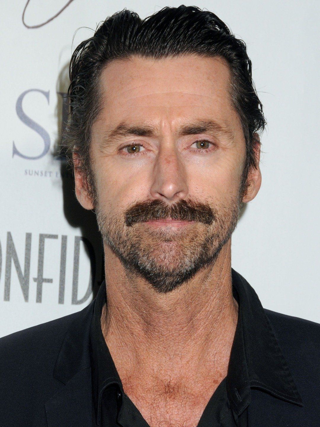 Kirk Fox - AdoroCinema