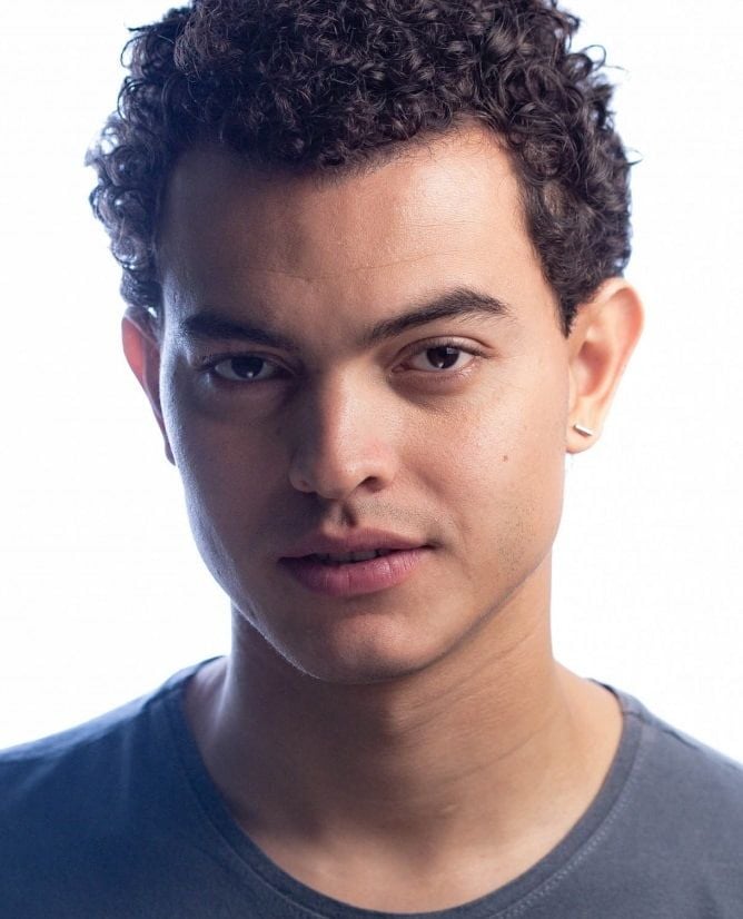 Ramon Brant - AdoroCinema