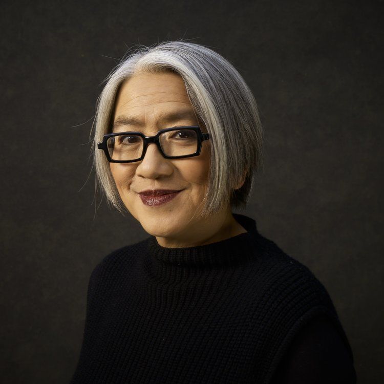 Debbie Lee - AdoroCinema