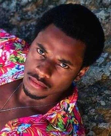 Samuel Melo - AdoroCinema