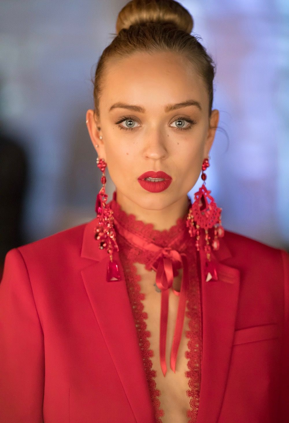 Caro Cult - AdoroCinema