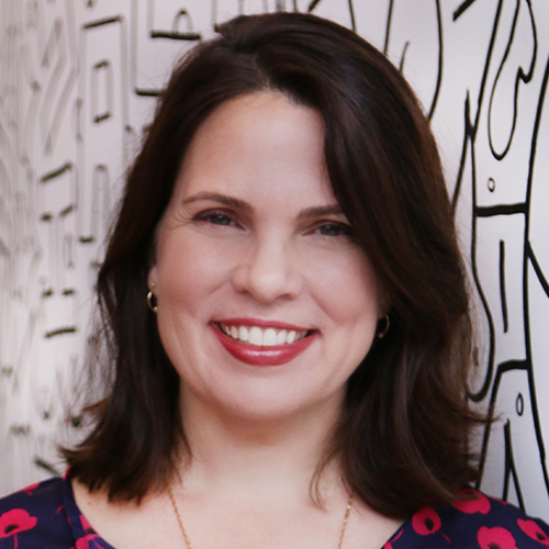 Shelley Zimmerman - AdoroCinema