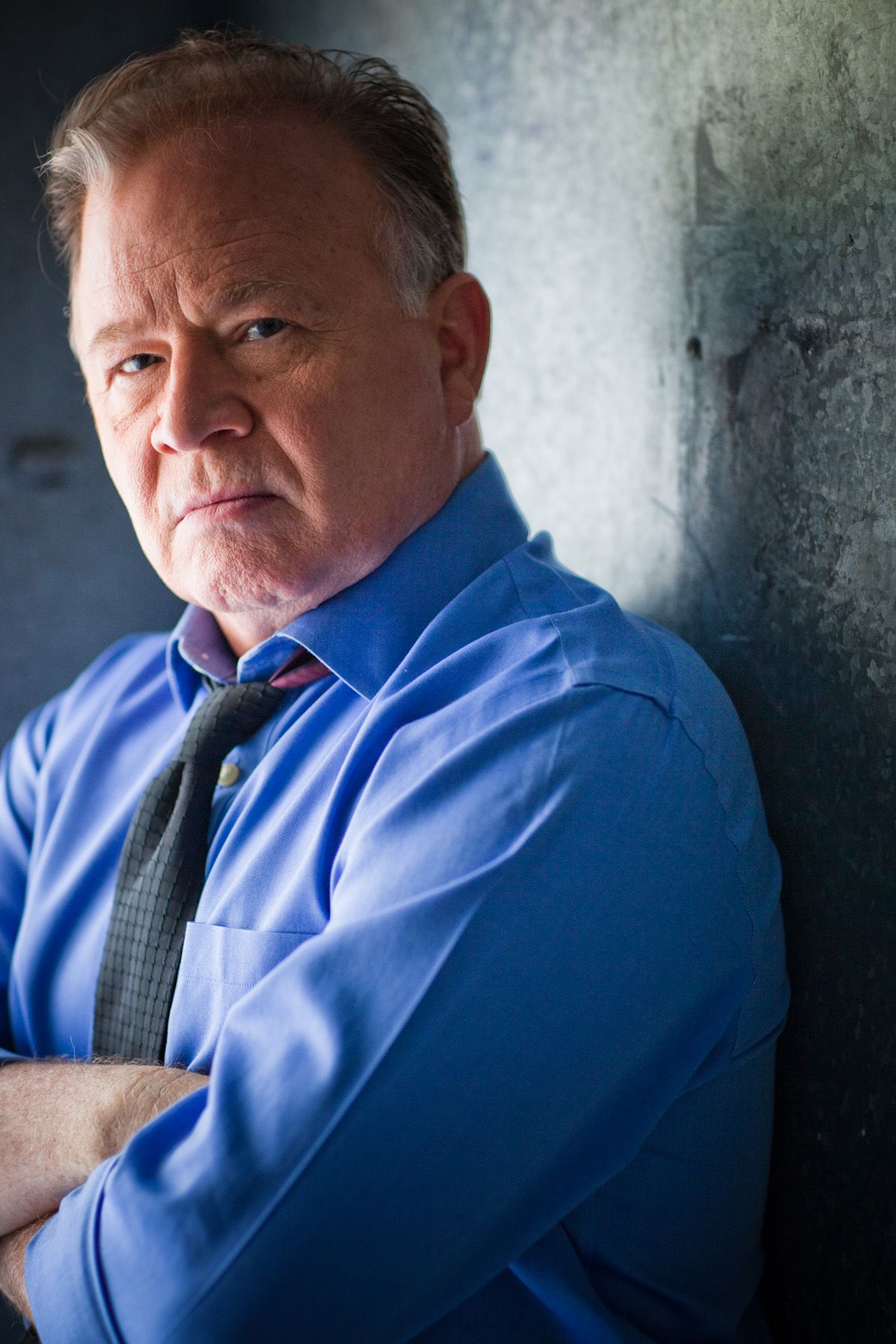 Stephen E. Miller - AdoroCinema