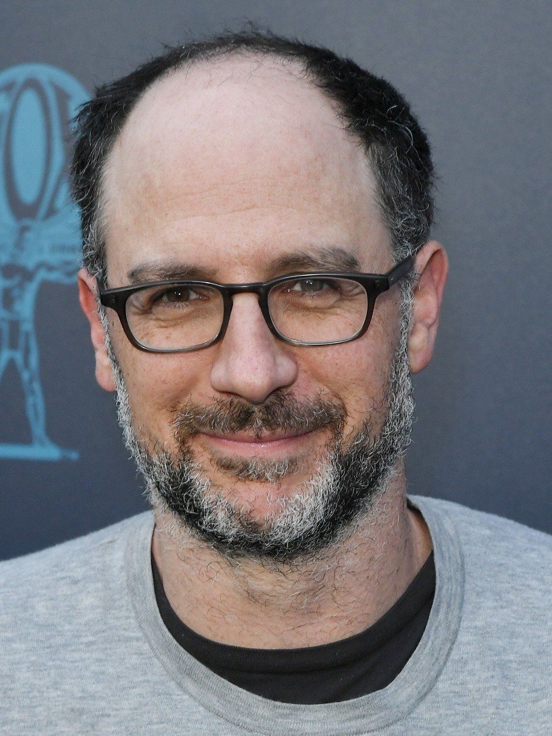 Matt Selman - AdoroCinema