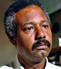 Jason Bernard - AdoroCinema