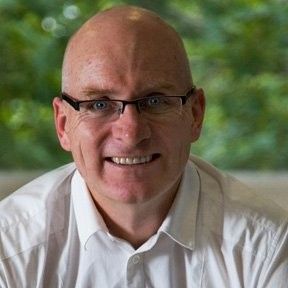 Michael Tear - AdoroCinema