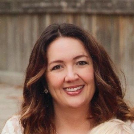 Kat Good - AdoroCinema