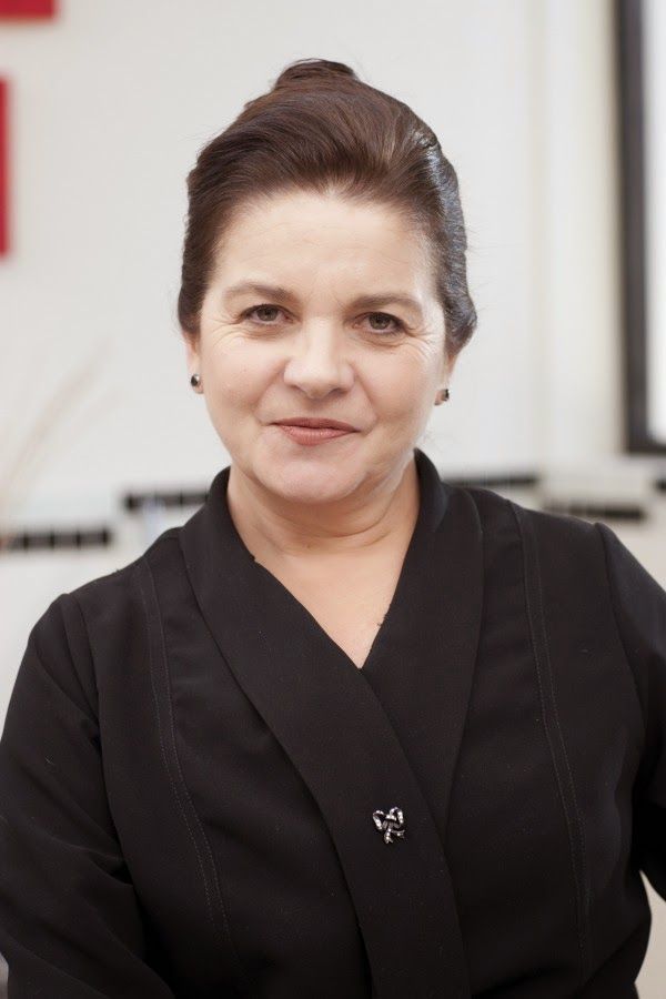 Tina Romero : Filmografia - AdoroCinema