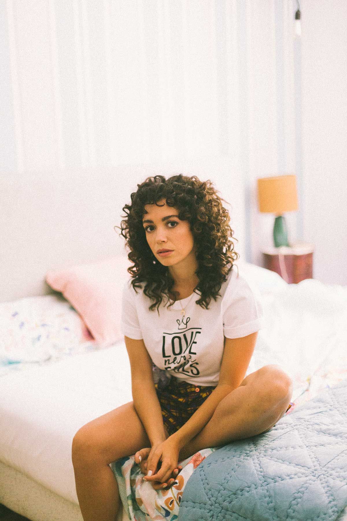 Luimelia : Luimelia : Fotos - 4 no 25 - AdoroCinema