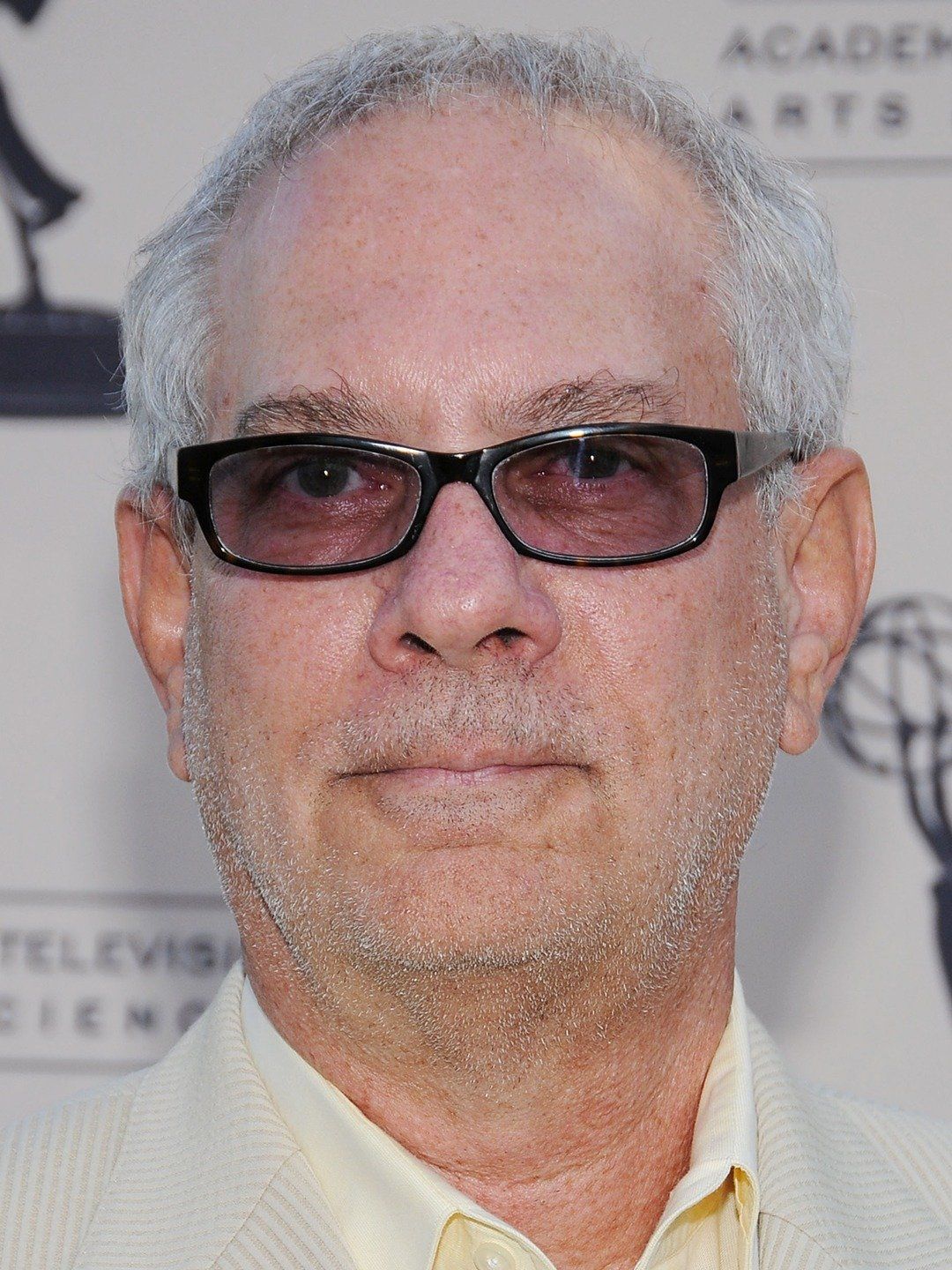 Barry Rosenbush : Filmografia - AdoroCinema