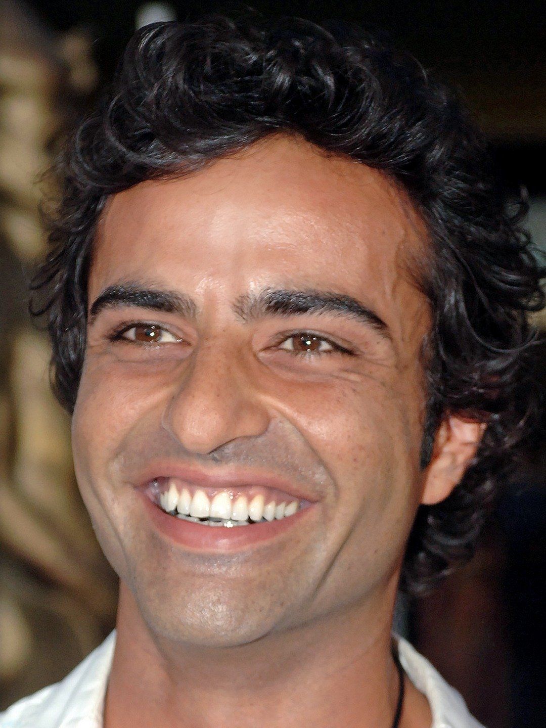 Federico Dordei - AdoroCinema