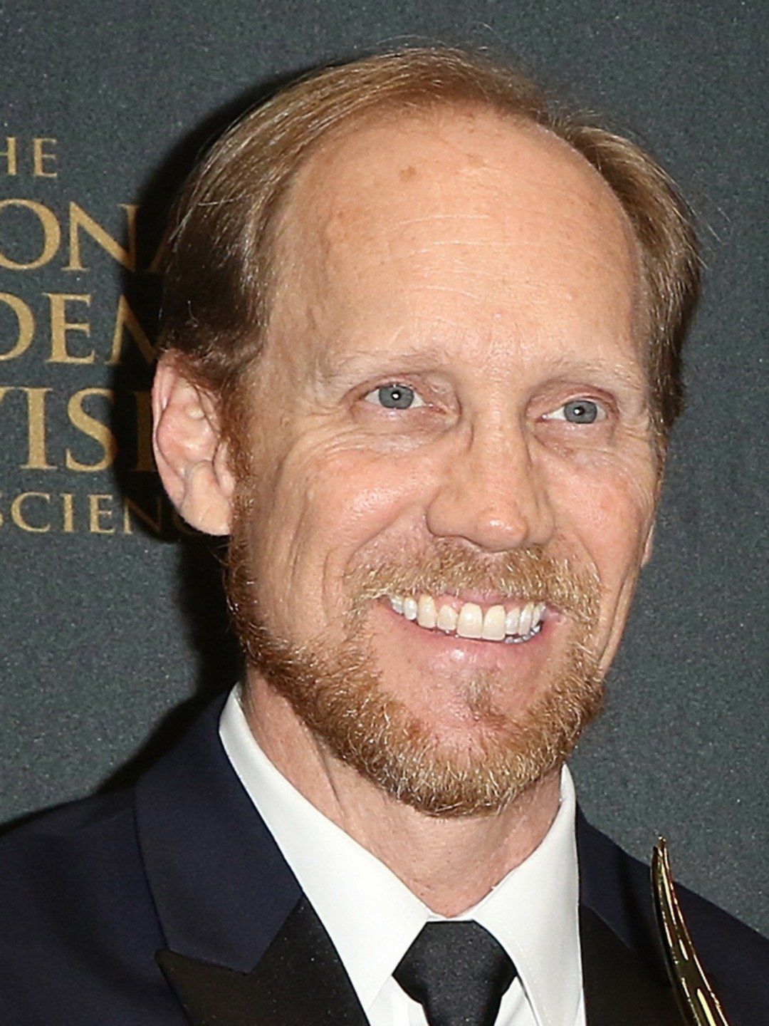 Jeff Bennett - AdoroCinema