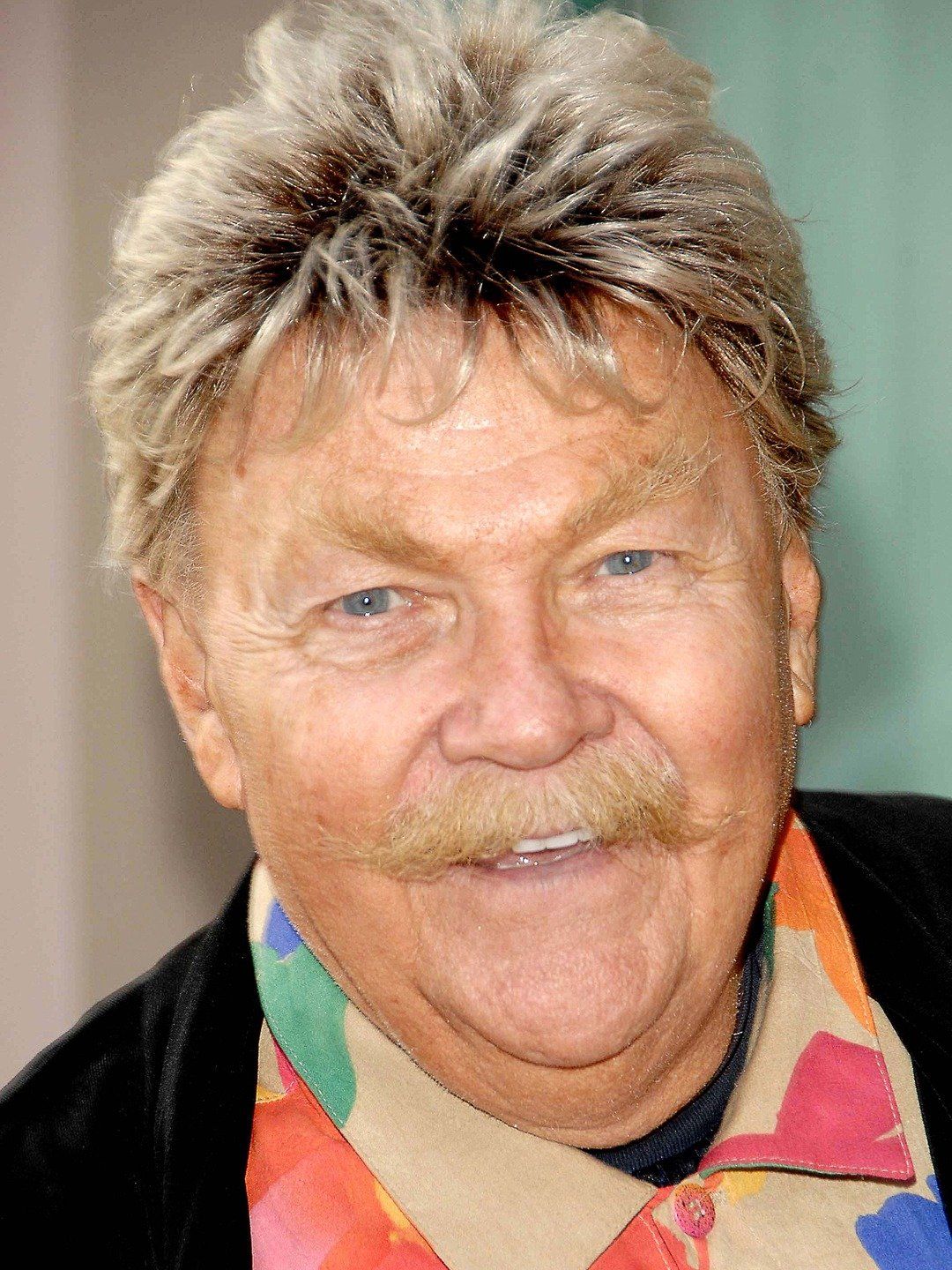 Rip Taylor : Filmografia - AdoroCinema