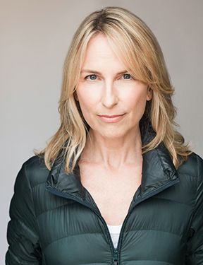 Ellen Fairey - AdoroCinema