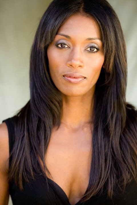 Vicky Lambert : Filmografia - AdoroCinema