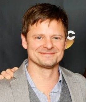 Ryan Slater : Filmografia - AdoroCinema