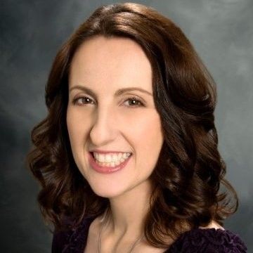 Liza Wyles - AdoroCinema