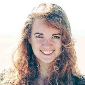 Amanda Rohlke - AdoroCinema