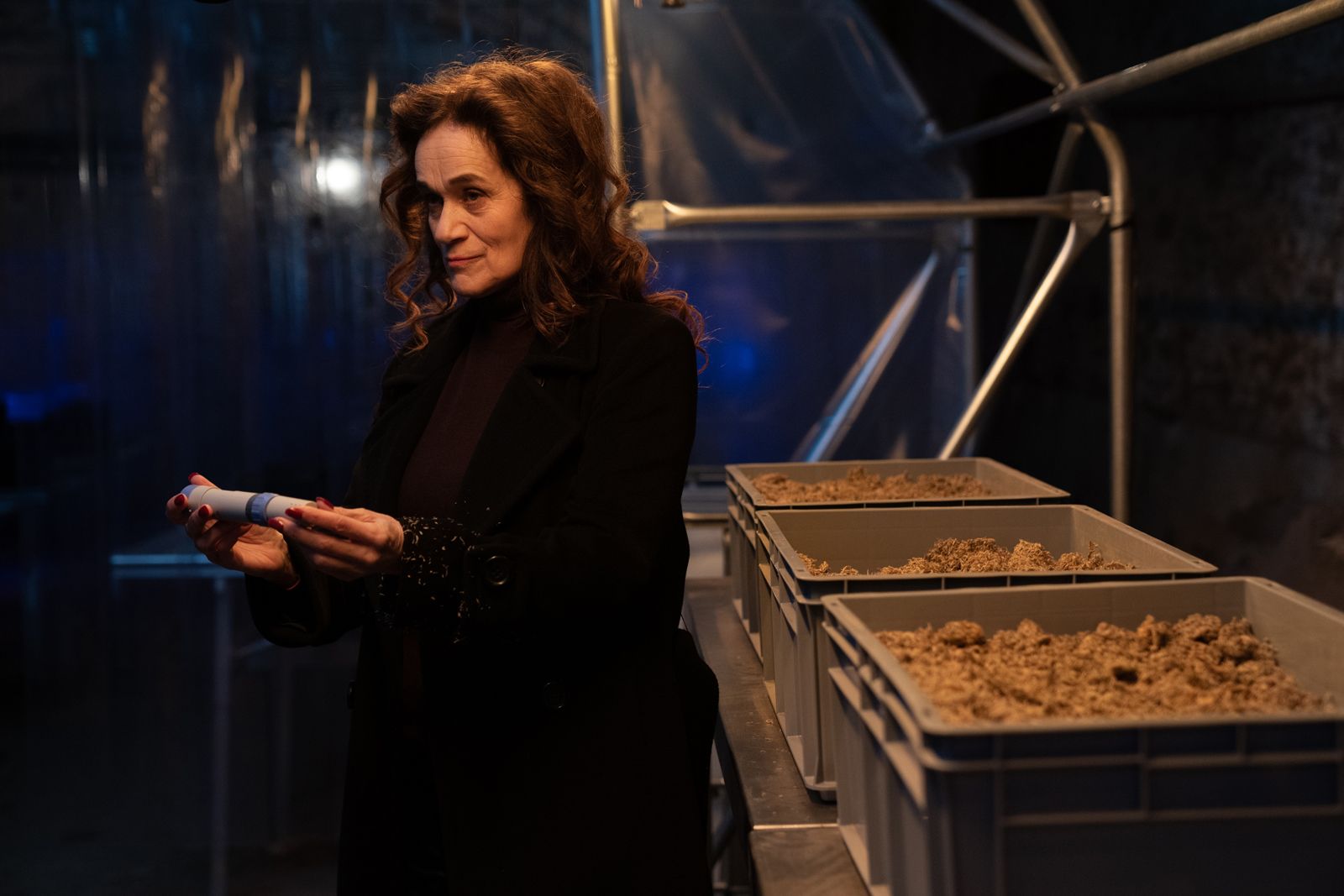 Family Business : Family Business : Fotos - 2 no 14 - AdoroCinema