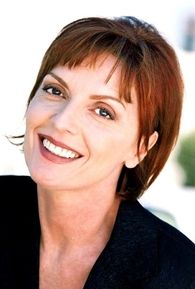 Deborah Wakeham - AdoroCinema