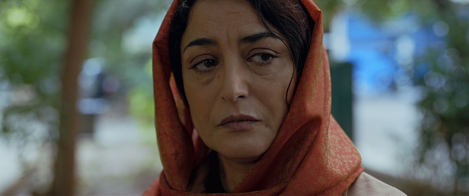 Teerã : Teerã : Fotos - 39 no 55 - AdoroCinema