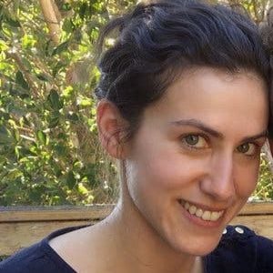 Sarah Shepard - AdoroCinema