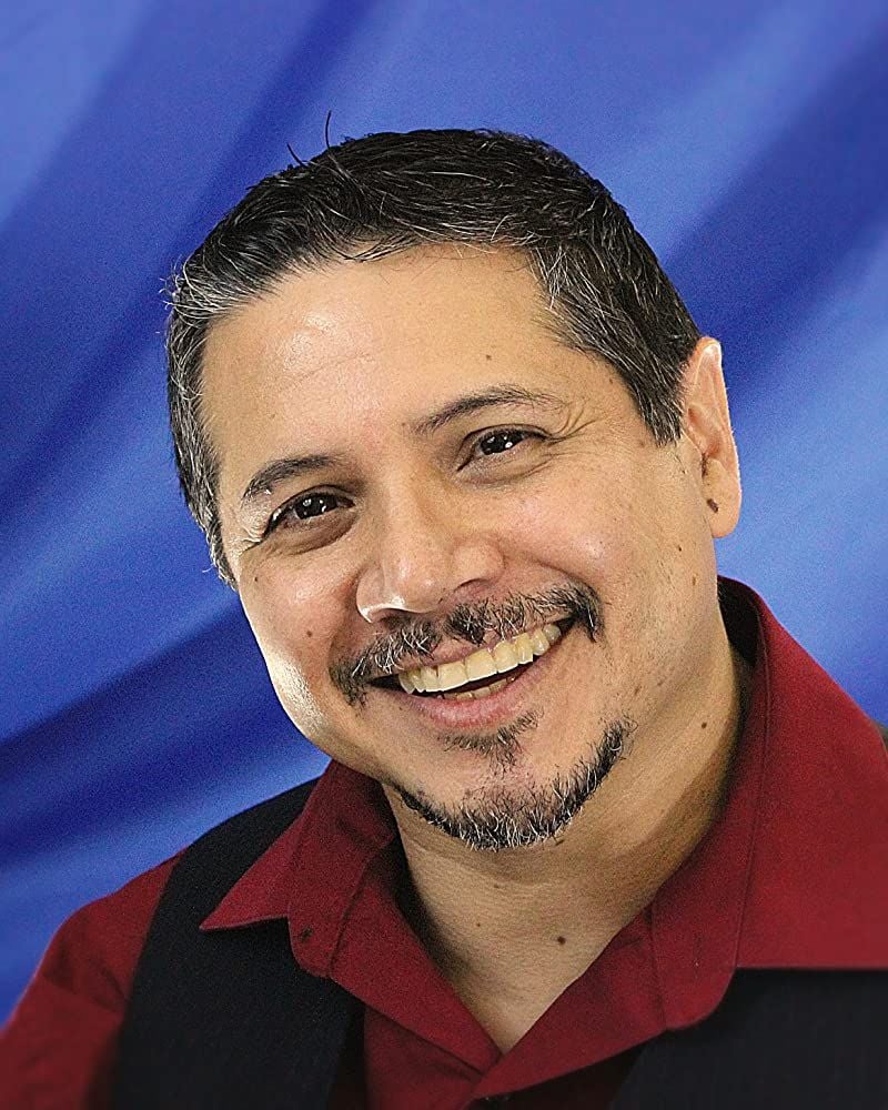 Dino Andrade - AdoroCinema