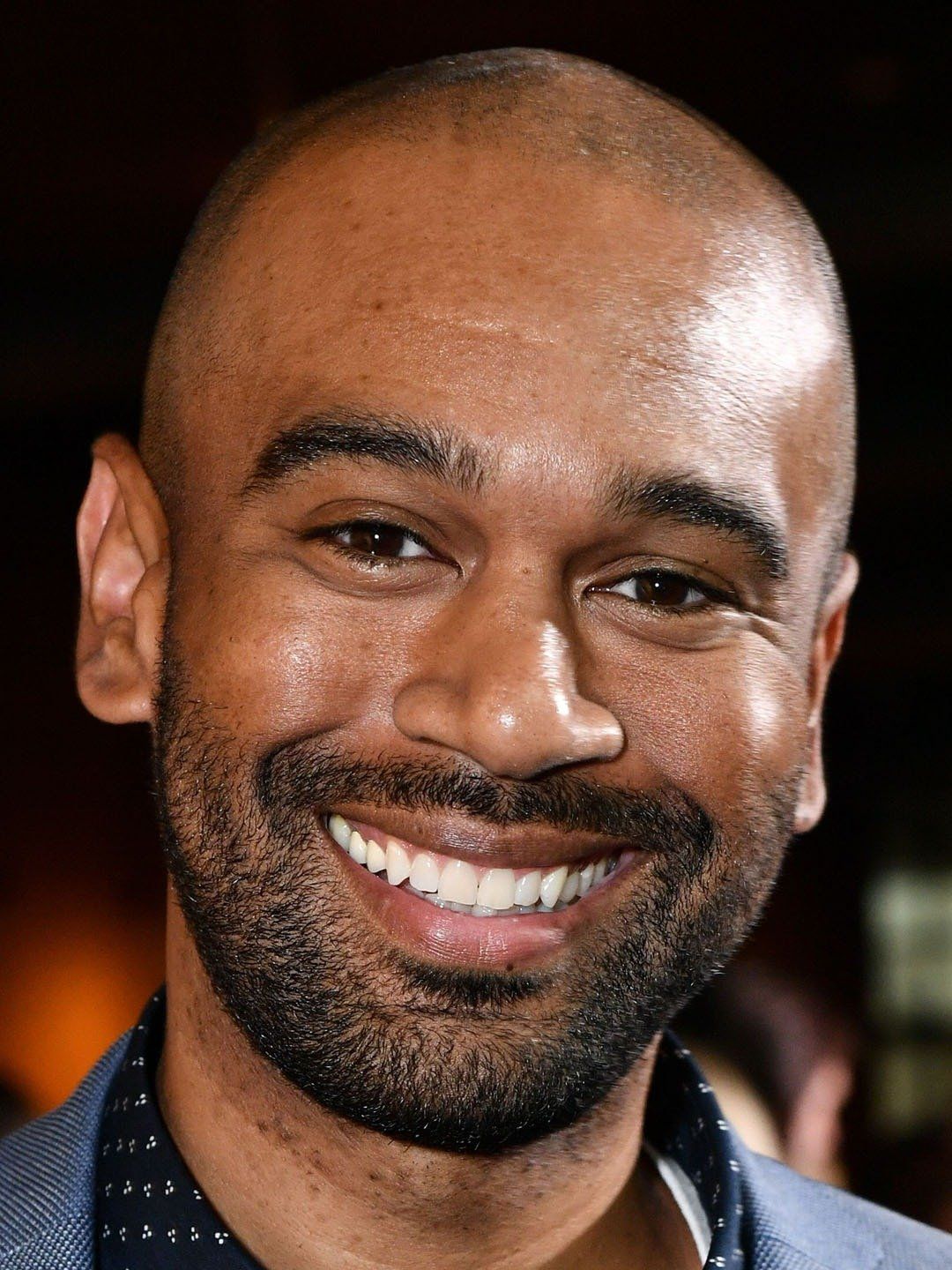 Brandon Ford Green : Filmografia - AdoroCinema